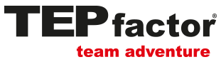 TEPfactor Dubai
